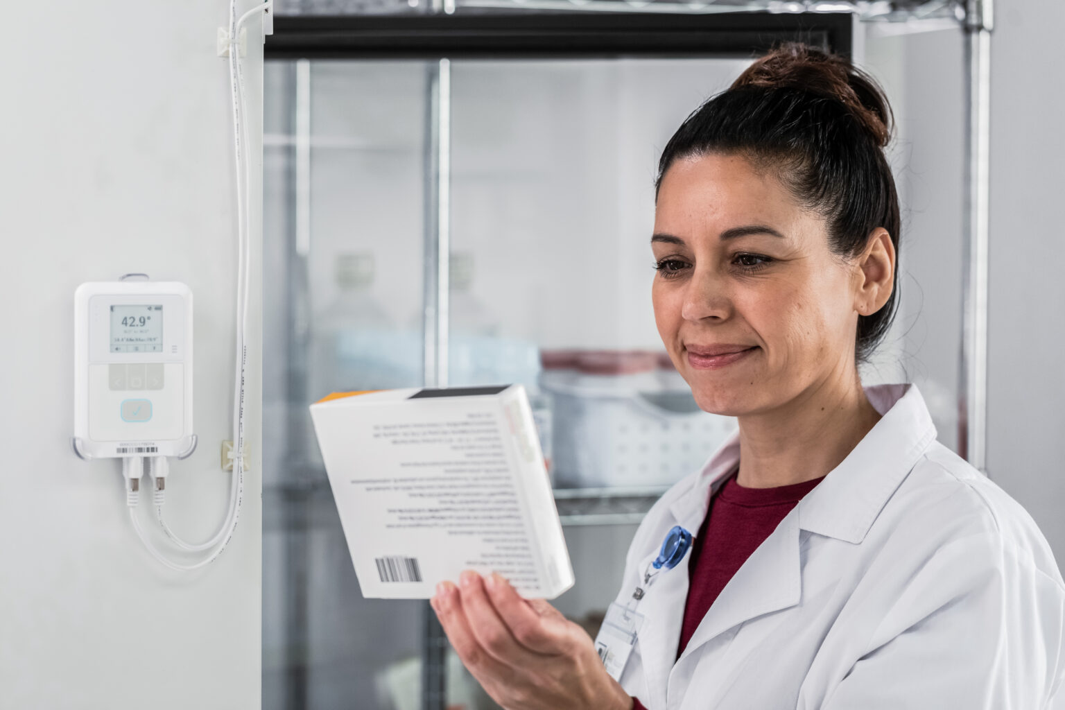 Home - Securitas Healthcare