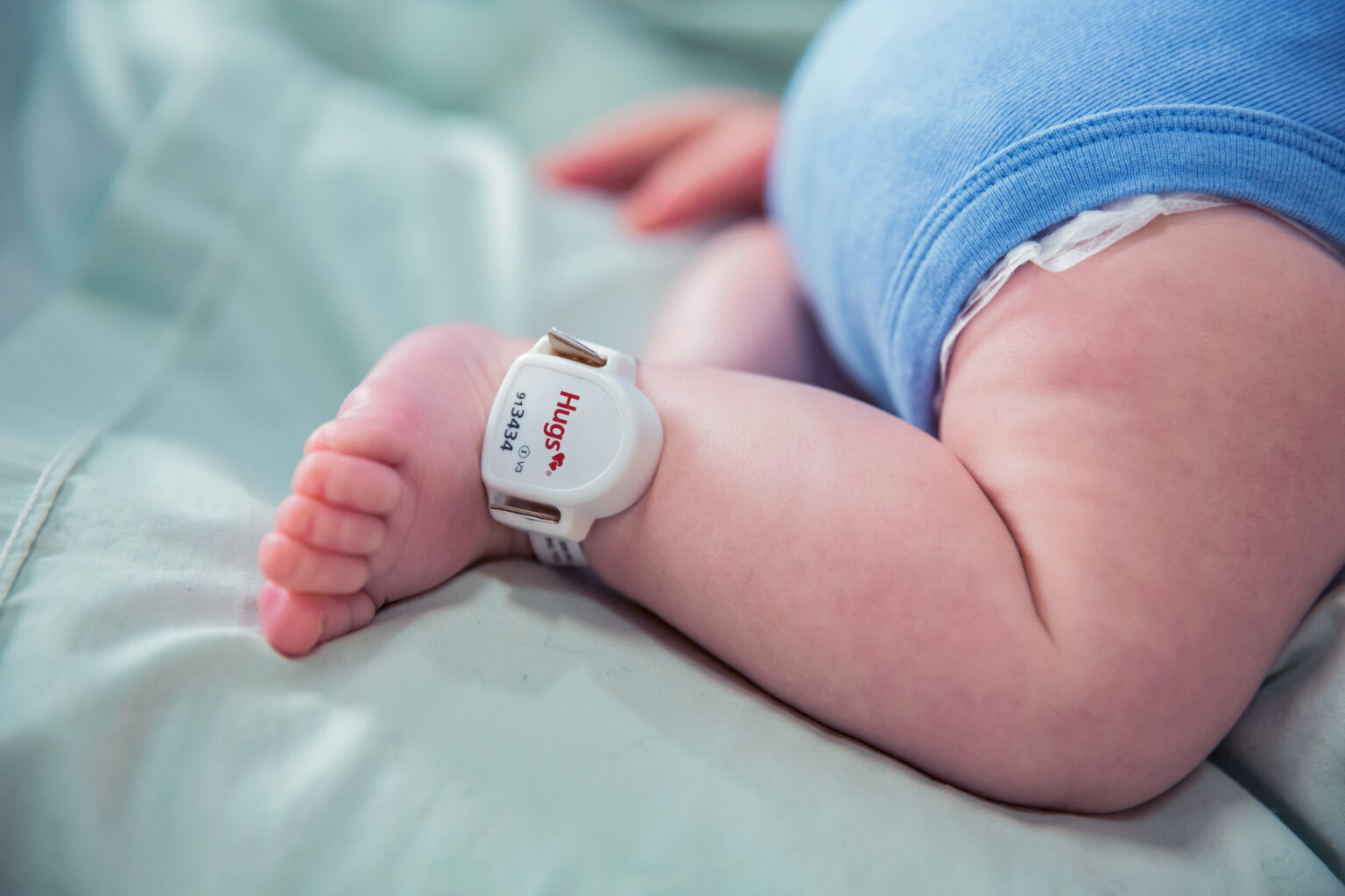 Home - Securitas Healthcare